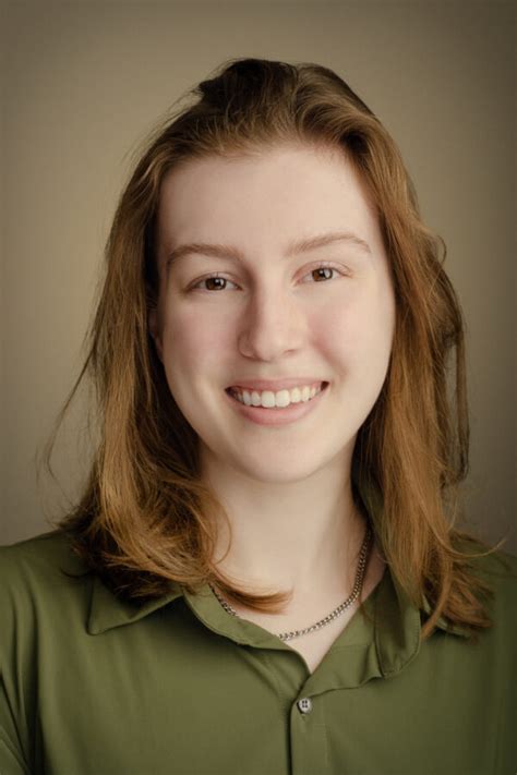 Claire Butcher CSWA Vista Counseling Wellness Center Eugene