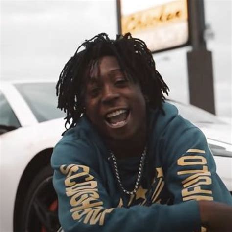 Stream Lil Loaded X Yg Gang Unit Slowed Reverb By Nate💫🔫