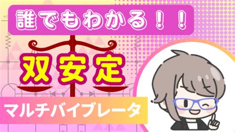 【wpf】scottplotでグラフを描く