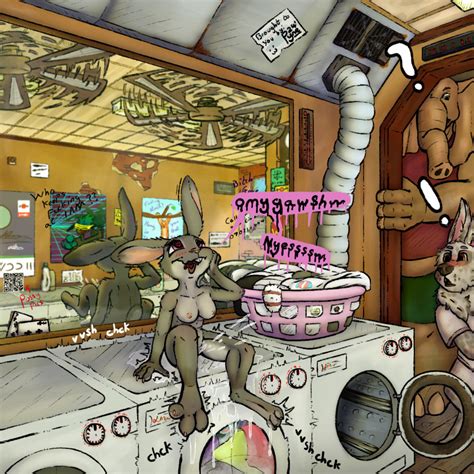 Rule 34 11 3 Toes 4 Fingers Air Conditioner Amogus Anthro Appliance Avian Basket Big Ears