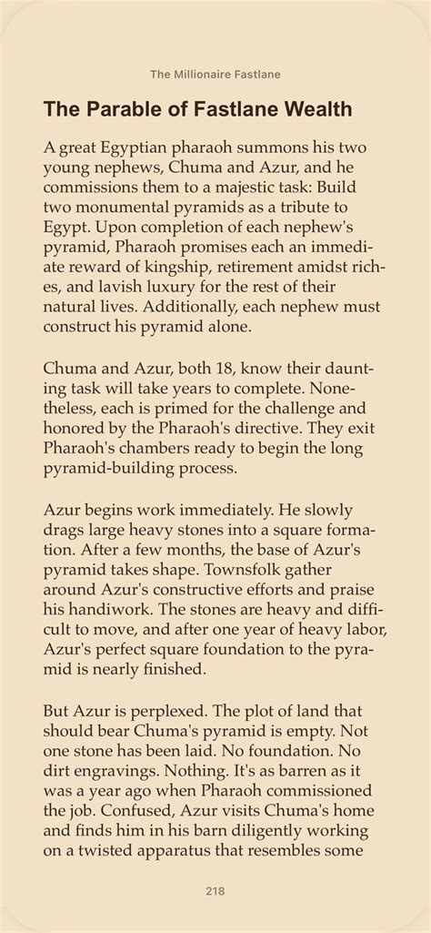 James Yap Keng Onn On Linkedin I Came Across This Interesting Tale Of Chuma And Azur Building