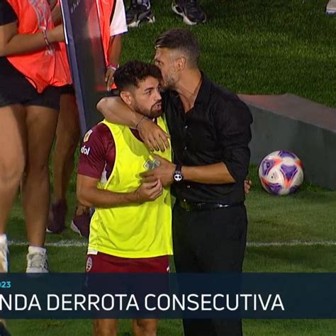 Daniel Ventura On Twitter RT Briagustinaa ANDA A LLORAR A LA