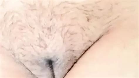 털이 무성한 보지의 핫한 인도 십대 xHamster