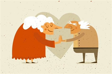 5 Formas De Crear Relaciones Duraderas Con Tus Clientes Woobsing