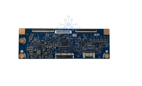 Плата T Con T HVN Ctrl BD T C купить с доставкой по выгодным ценам в интернет