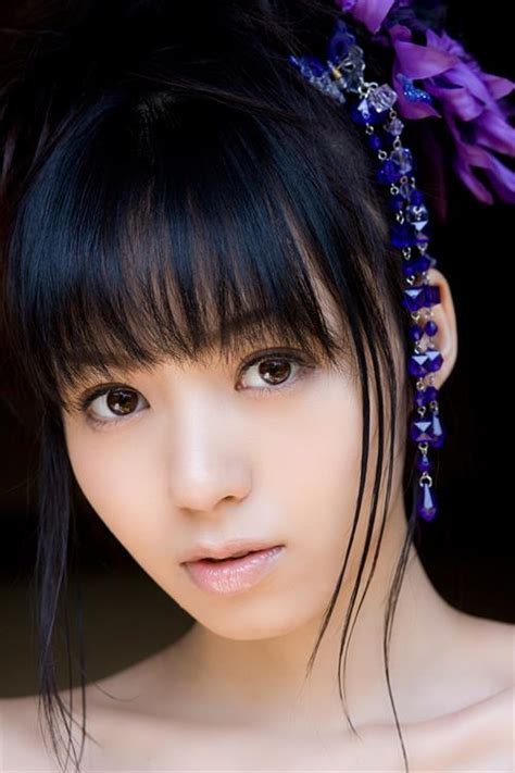 Aino Kishi Pictures Hotness Rating 88210