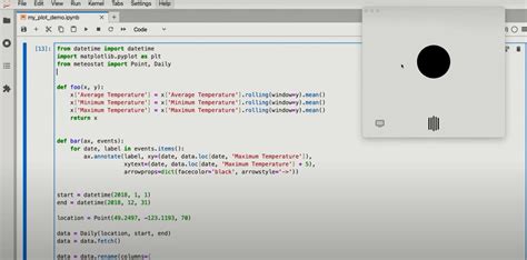 Openai Releases Gpt 4o Desktop App For Macos And More