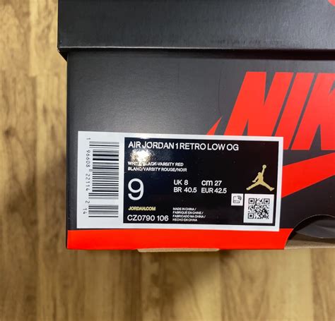 Wmns Air Jordan Hype Timothy