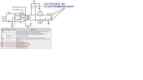 Lmh0302 Spec Check Interface Forum Interface Ti E2e Support Forums