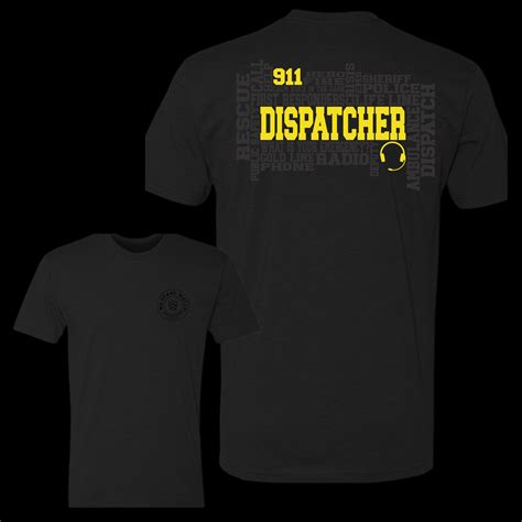 Dispatch Word Puzzle We Stand Watch