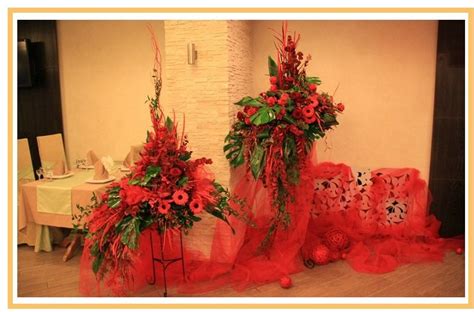 Как украсить стол на юбилей 50 лет мужчине своими руками