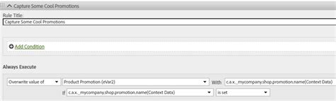 Sending Data To Adobe Analytics Via Aep Web Sdk Petetoast Digital