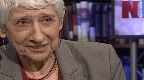 Sex Race And Class Selma James