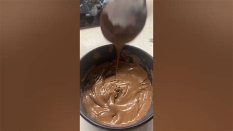 ДУБАЙСКИЙ ШОКОЛАДс арахисовой пастой🍫шоколад дубайскийшоколад дубай