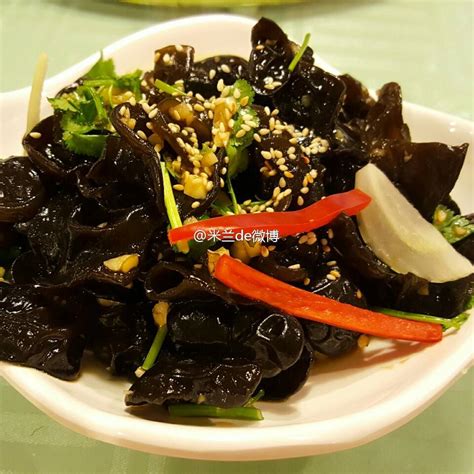 2022何贤记 北大店 美食餐厅 红糖锅盔甜香喜人非常好吃 去哪儿攻略