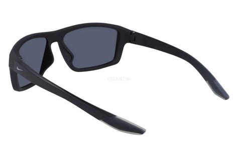 Sunglasses Nike Nike Brazen Fury Fj2259 011 Man Free Shipping Shop
