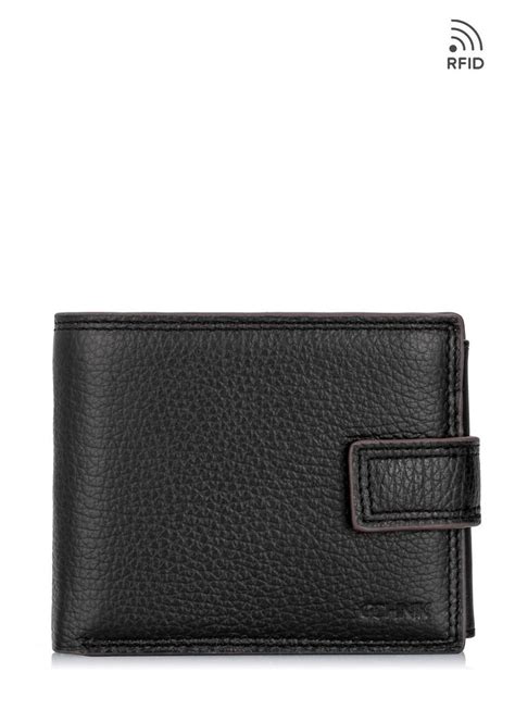 Ochrona Rfid Ochnik