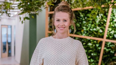 Czy Słowa „startup” I „rodzina” Mogą Się Rymować Aleksandra Kozera Blisko