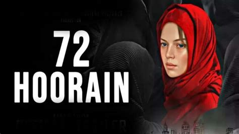 72 Hoorain Review क्या है 72 हूरें की पूरी कहानी फिल्म को लेकर क्यो