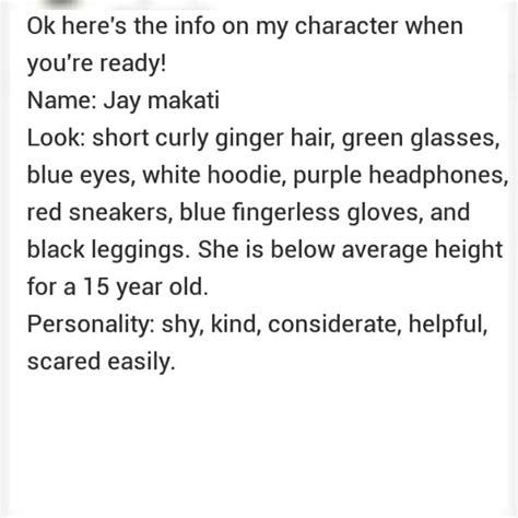 Beyblade Burst X Reader Jay X Ken Wattpad