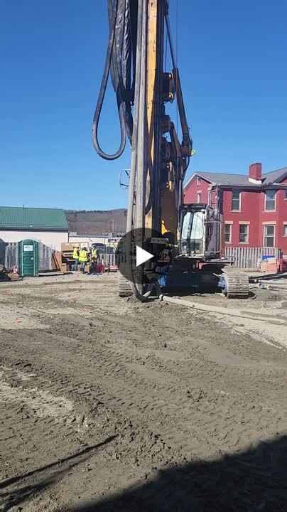 Constructionupdate Collaboration Projectmilestone Elwynandpalmer Buildingexcellence