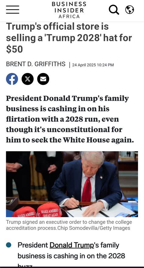 Made In China Album On Imgur