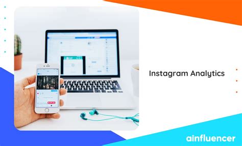 Instagram Analytics In 2024 The Ultimate Guide 7 Best Tools