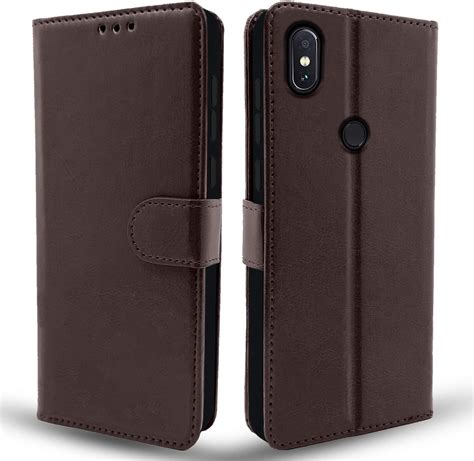 Zapcase Back Cover Case For Mi Redmi Note Pro Compatible For Mi Redmi Note Pro Back Cover