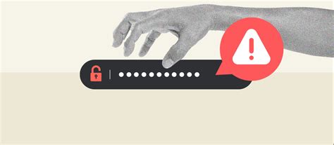 Digital Fraud What Is It And How To Prevent It Red Points