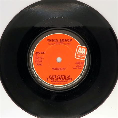 Fileparty Uk Promo B The Elvis Costello Wiki