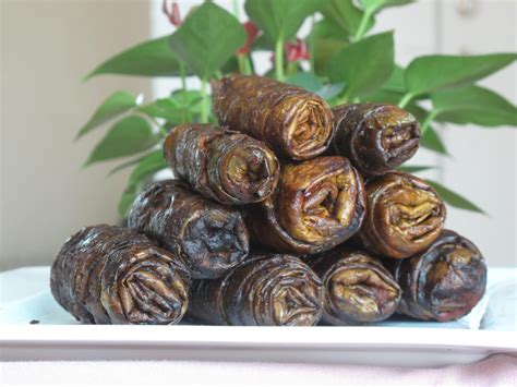 Arbi Vegetable In English
