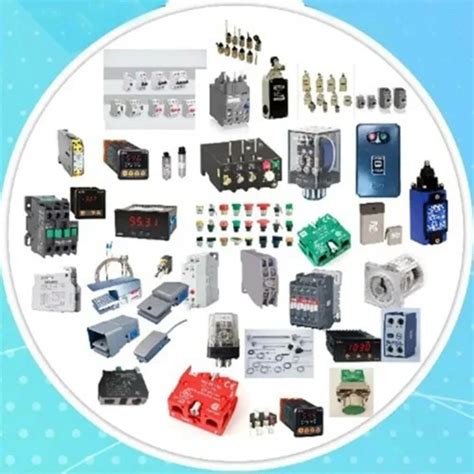 Automatic Industrial Automation Products At ₹ 1000 Piece In Nashik Id