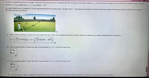 solved can some one please help solve part dits not 17 6