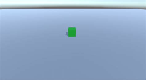 Unity移动 朝向并移动到鼠标点击位置unity 朝向鼠标点击的位置 Csdn博客