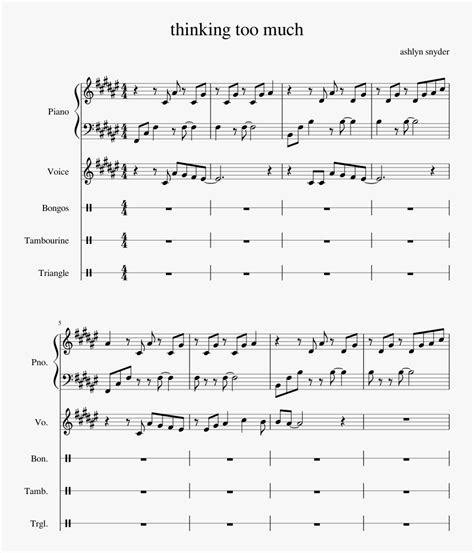 Wii Theme Song On Clarinet Hd Png Download Kindpng