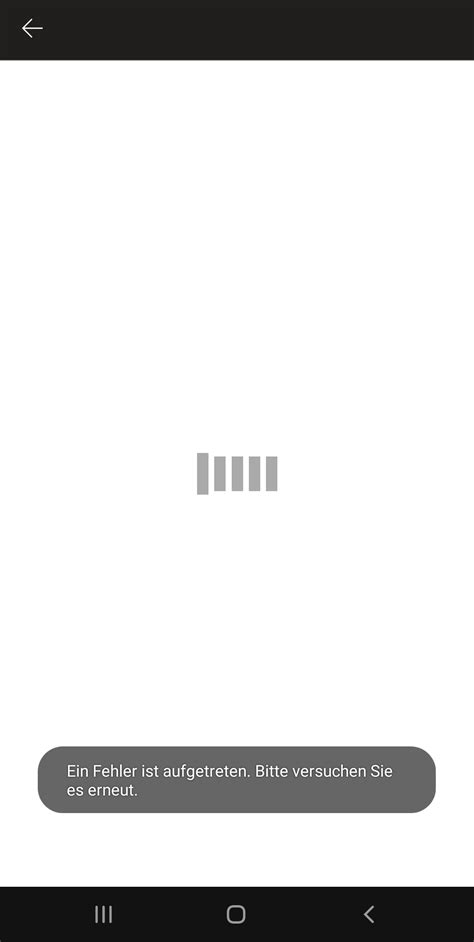 sql server reporting services mobile reports and microsoft fabric community