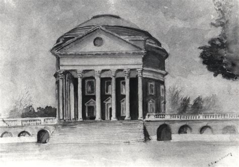 17 Best Images About The Rotunda On Pinterest Studios Libraries And Interiors