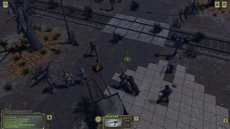 核爆rpg核爆rpg下载中文攻略视频评价游民星空