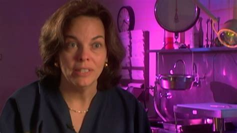 Dr G Medical Examiner Redemption Stream Free
