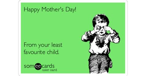 Happy Mothers Day 2023 Wishes Messages Images Quotes 59 Off
