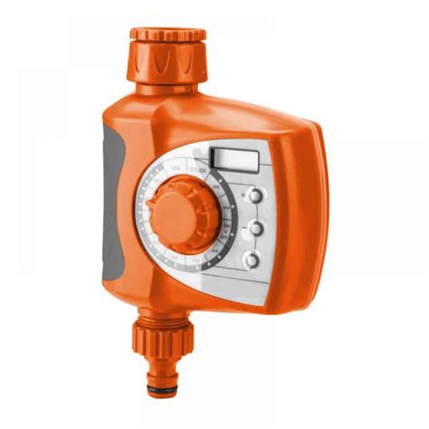 Cel Mai Bun Programator Irigatii In 2023 Top Produse Si Ghid