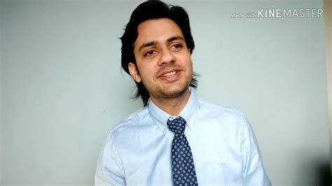 How To Crack Interview Youtube