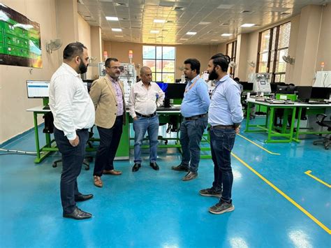 Cyber Cybersecurity Cybernews Itsecurity Bhubaneswar Knowledge