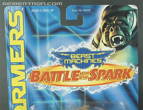 Transformers Beast Machines Motorcycle Drone Toy Gallery Image 4 Of 129