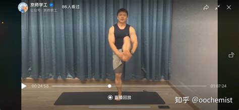 个人作品集传媒类 知乎