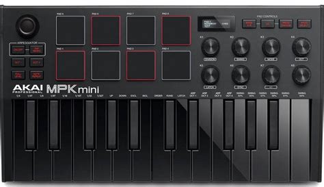 Akai Controller Kaina Nuo 1979 € 13 Pard