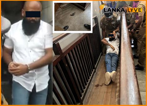 Lanka Live ලංකා ලයිව්