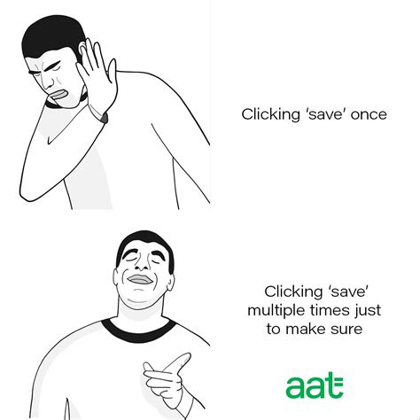 Ciaran Andrew Leyland Maat Aatqb Posted On Linkedin