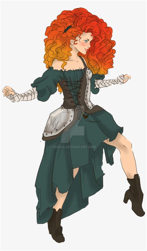 Princesas Disney Steampunk