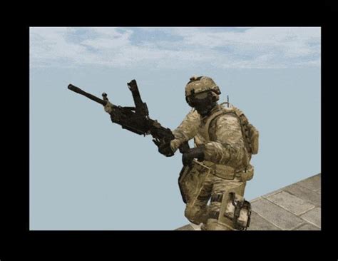 Does Anybody Know What Player Model This Is I Saw It On An Add On And I Legitimately Cant Find